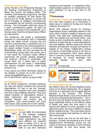 Compact News 1 | PDF