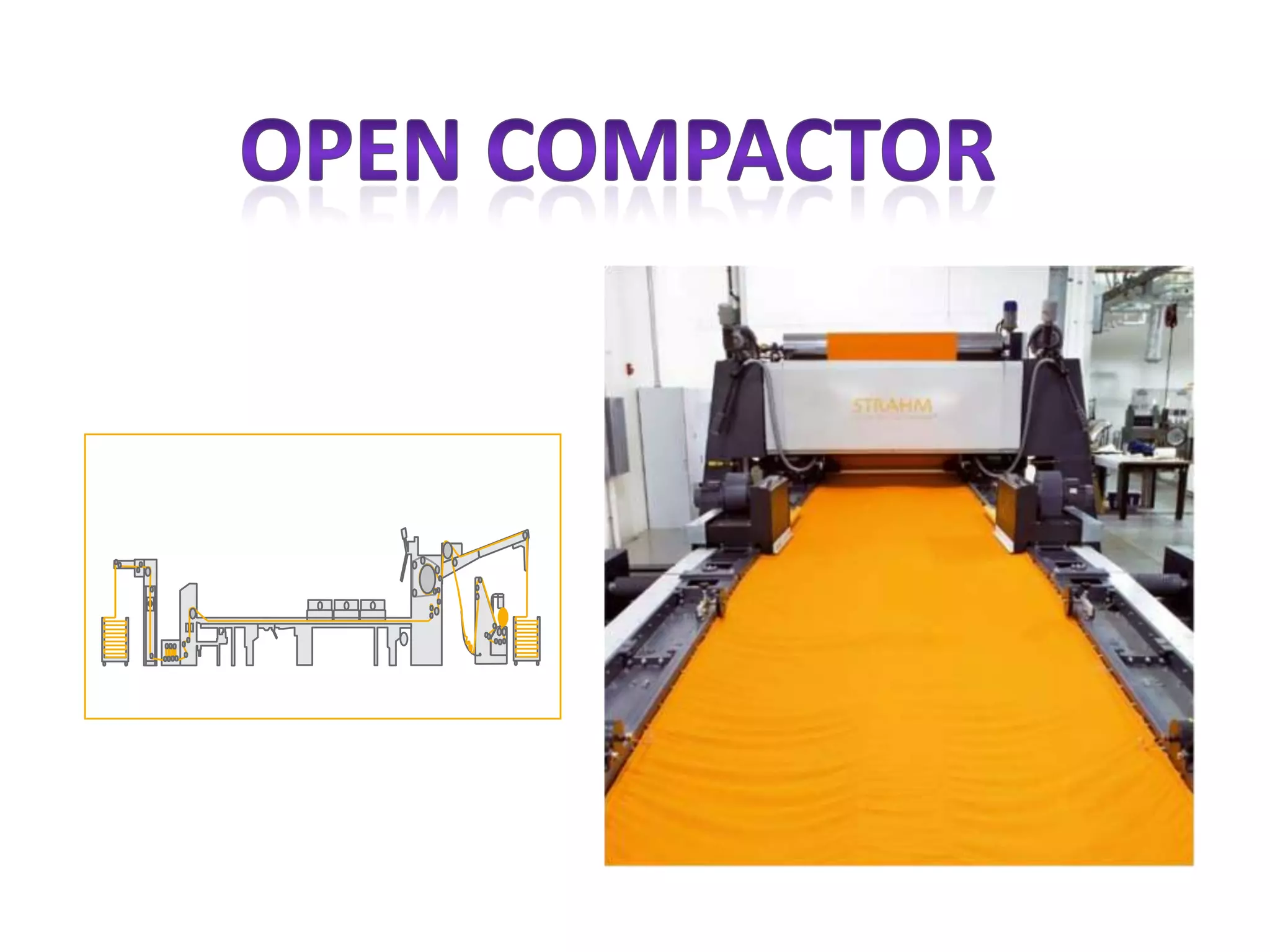 Compactor | PPTX