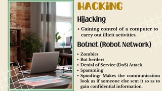 Accounting Information System-CHAPTER-6.pdf