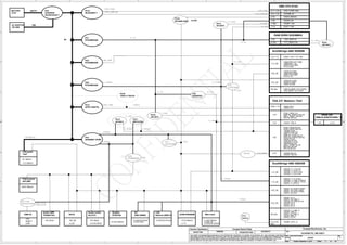 Compal la 5911p-r1.0_schematics | PDF