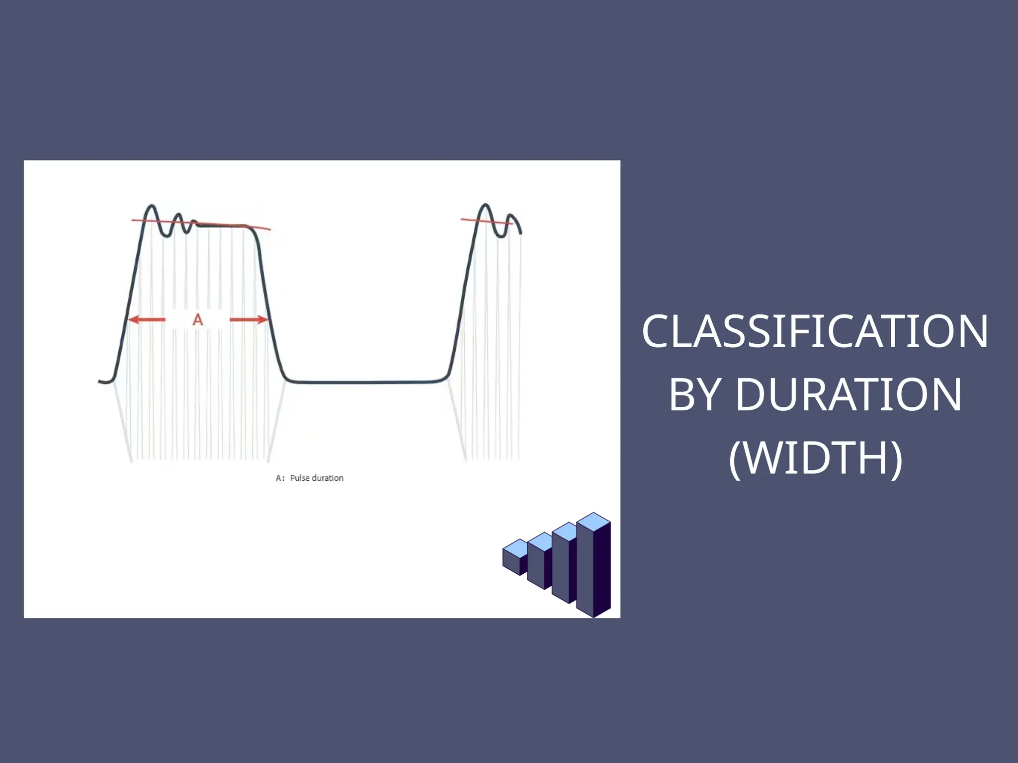 Companding, Types of Signaling_Tabique, Engracia.pptx