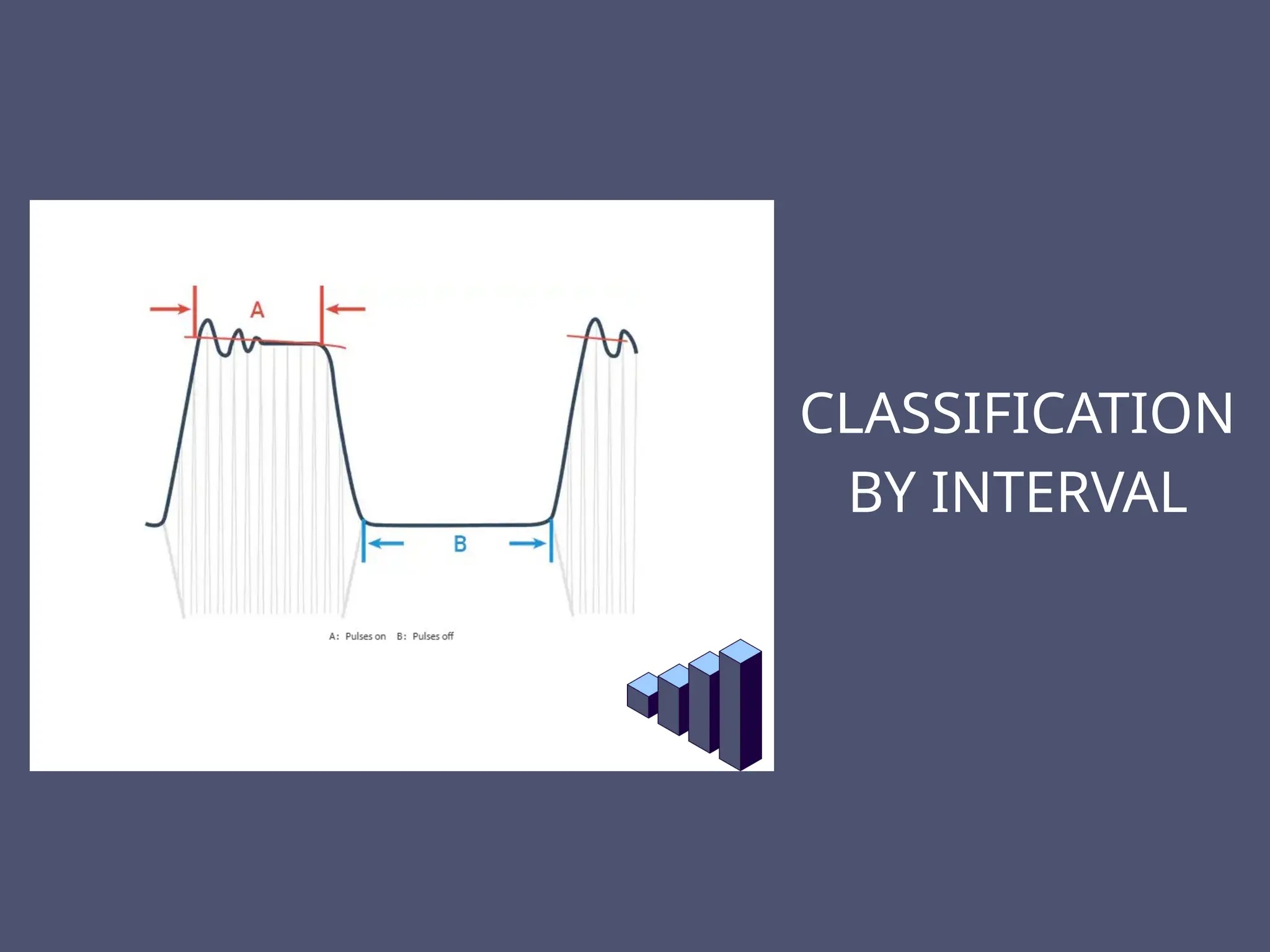 Companding, Types of Signaling_Tabique, Engracia.pptx