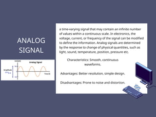 Companding, Types of Signaling_Tabique, Engracia.pptx