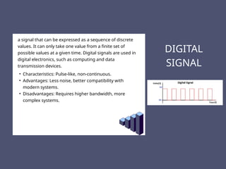 Companding, Types of Signaling_Tabique, Engracia.pptx