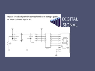 Companding, Types of Signaling_Tabique, Engracia.pptx