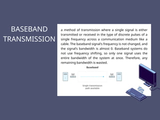 Companding, Types of Signaling_Tabique, Engracia.pptx