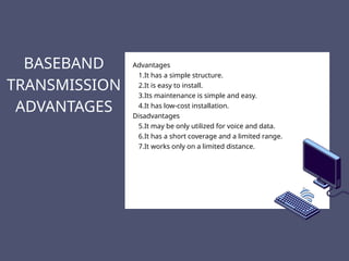 Companding, Types of Signaling_Tabique, Engracia.pptx