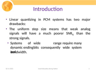 Companding, Types of Signaling_Tabique, Engracia.pptx
