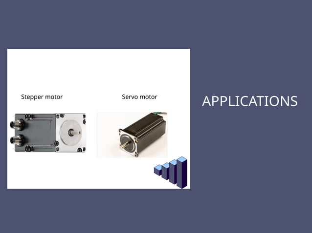 Companding, Types of Signaling_Tabique, Engracia.pptx