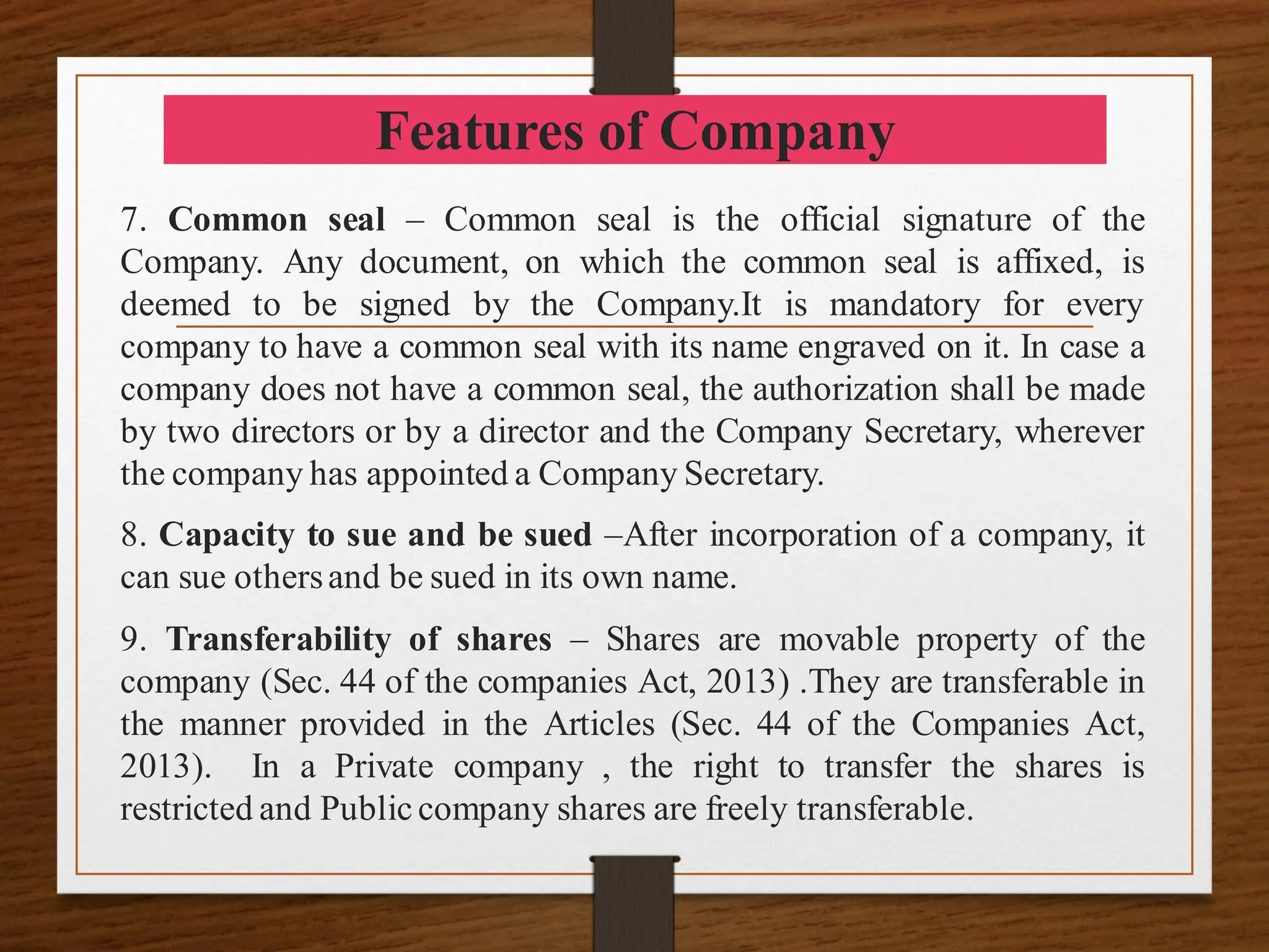 Companies Act 2013-Introduction & Features.pdf