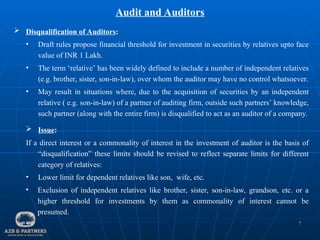 Companies Act, 2013 and rules Broad Overview.ppt