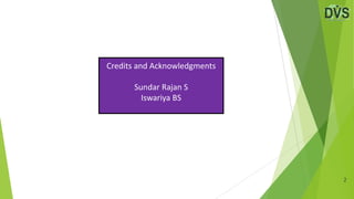 Companies (Amendment) Act, 2020 | PPTX