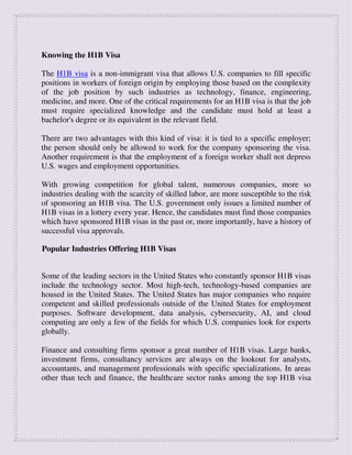 Companies Sponsor H1B Visas-A Comprehensive Guide.pdf