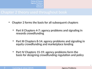 CompanionAsset_9780128146378_Chapter02.ppt