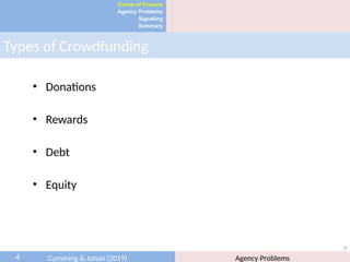 CompanionAsset_9780128146378_Chapter02.ppt