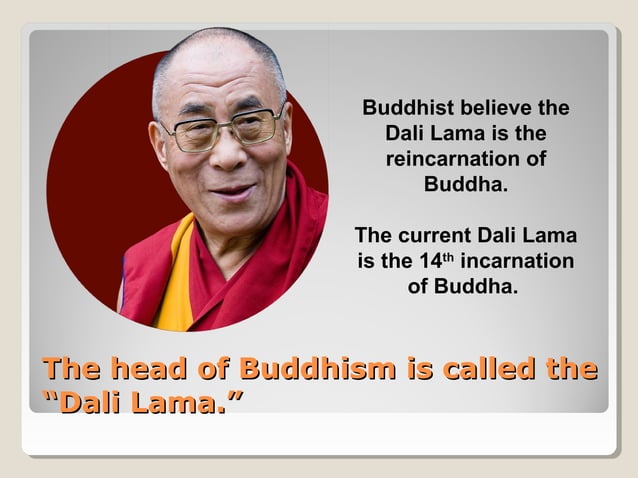 Companion guide of 6th grade buddhism mandalas | PPT | Drawing and ...