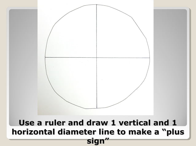 Companion guide of 6th grade buddhism mandalas | PPT | Drawing and ...