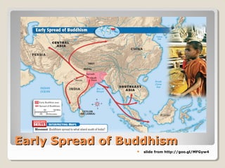 Companion guide of 6th grade buddhism mandalas | PPT | Drawing and ...