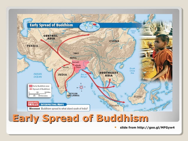 Companion guide of 6th grade buddhism mandalas | PPT | Drawing and ...
