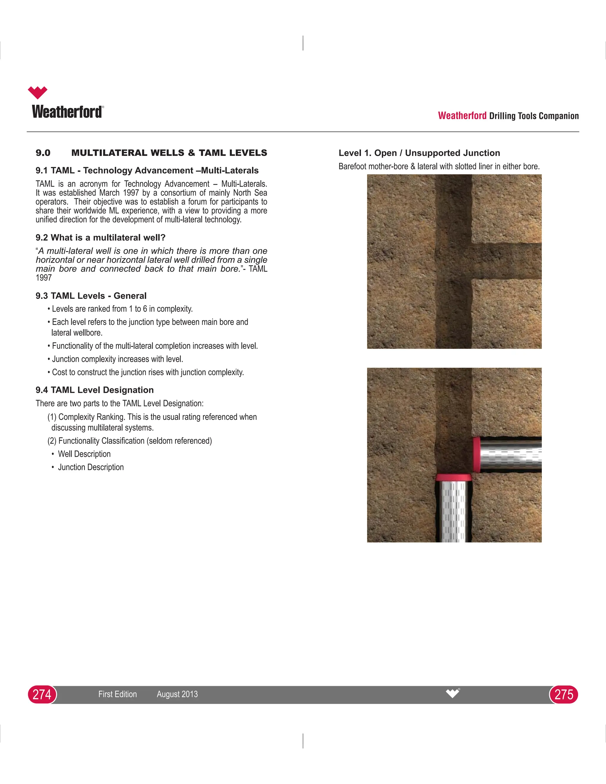 Companion JAR Handbook.pdf