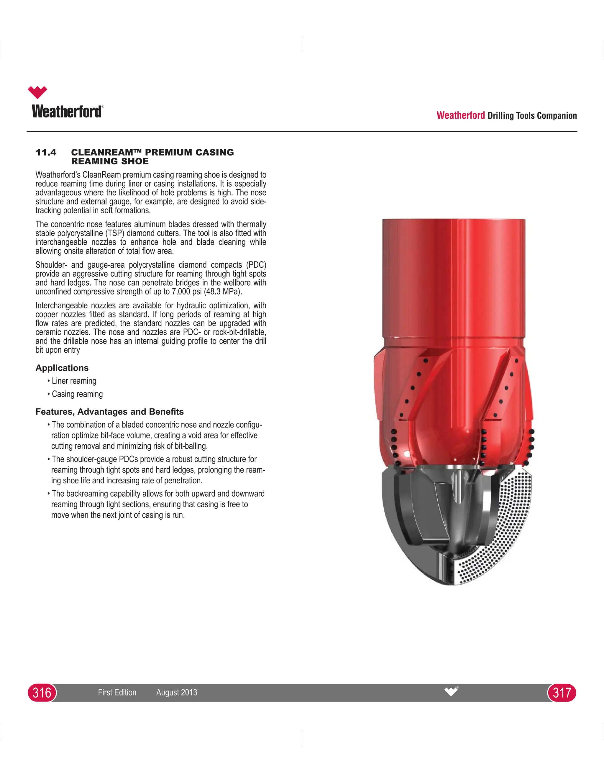 Companion JAR Handbook.pdf