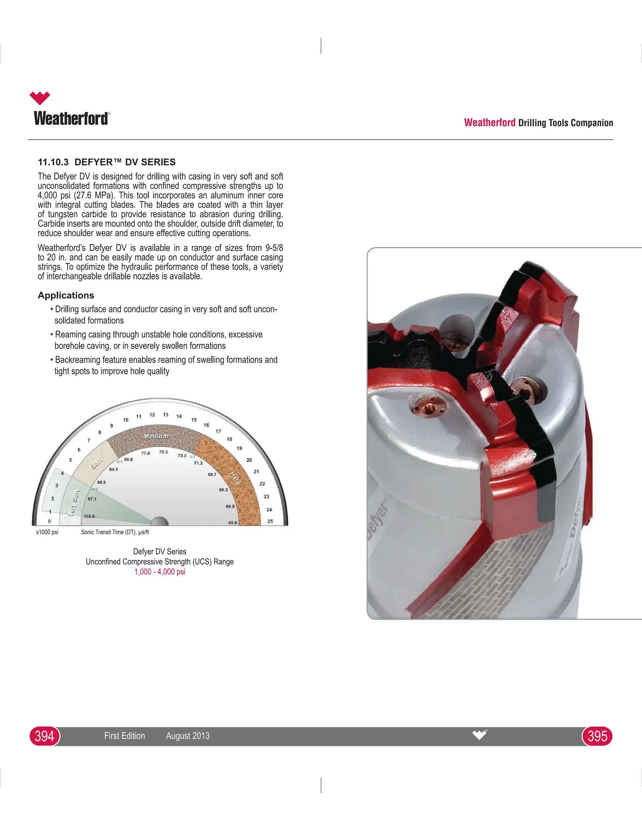 Companion JAR Handbook.pdf