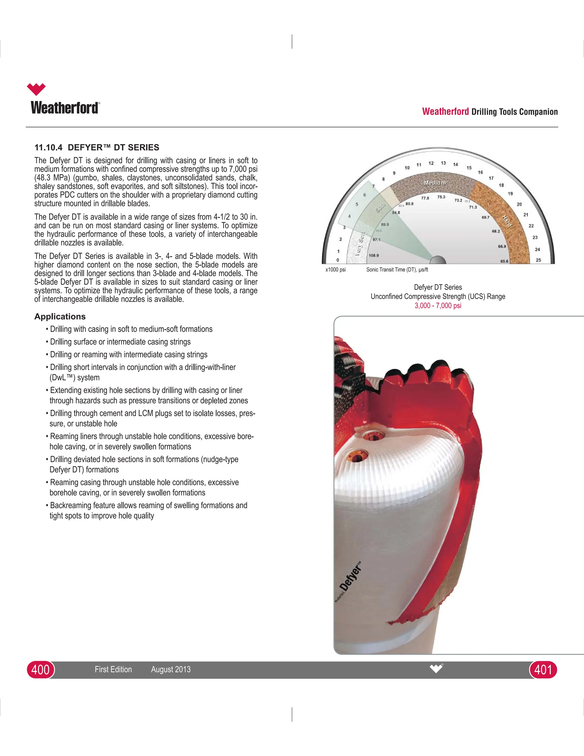 Companion JAR Handbook.pdf