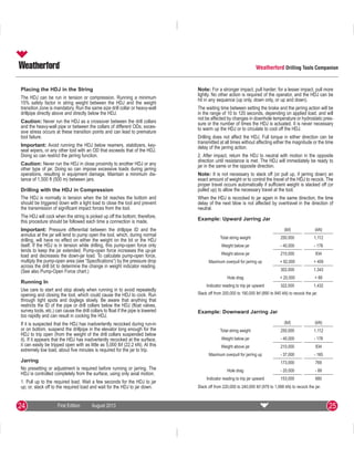 Companion JAR Handbook.pdf