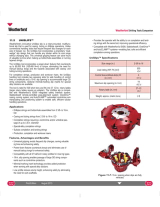 Companion JAR Handbook.pdf