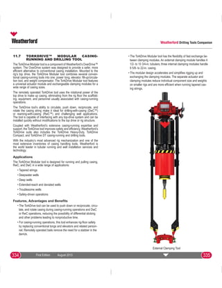 Companion JAR Handbook.pdf