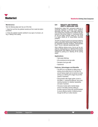 Companion JAR Handbook.pdf