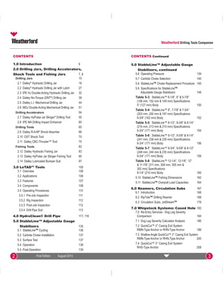 Companion JAR Handbook.pdf