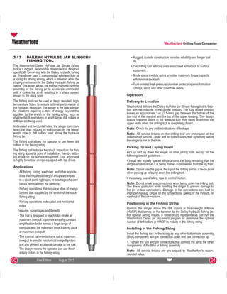 Companion JAR Handbook.pdf