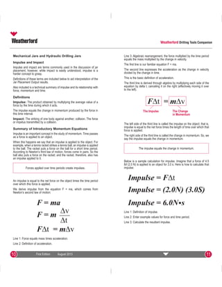 Companion JAR Handbook.pdf