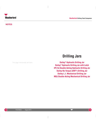Companion JAR Handbook.pdf