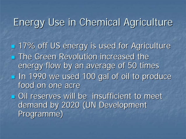 Grow Biointensive Farming and Gardening a Sustainable Agricultural ...