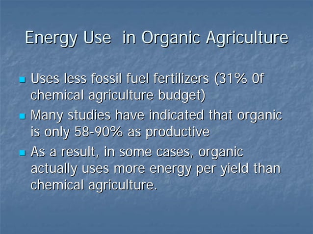 Grow Biointensive Farming and Gardening a Sustainable Agricultural ...