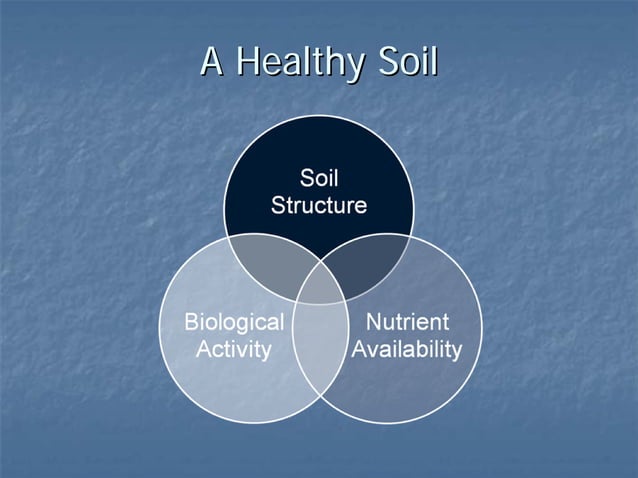 Grow Biointensive Farming and Gardening a Sustainable Agricultural ...
