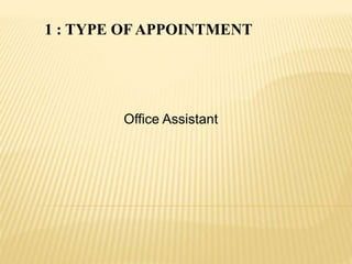 Compansation plan | PPT