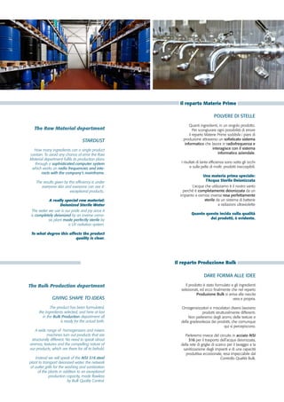 Cosmoproject s.r.l. | PDF