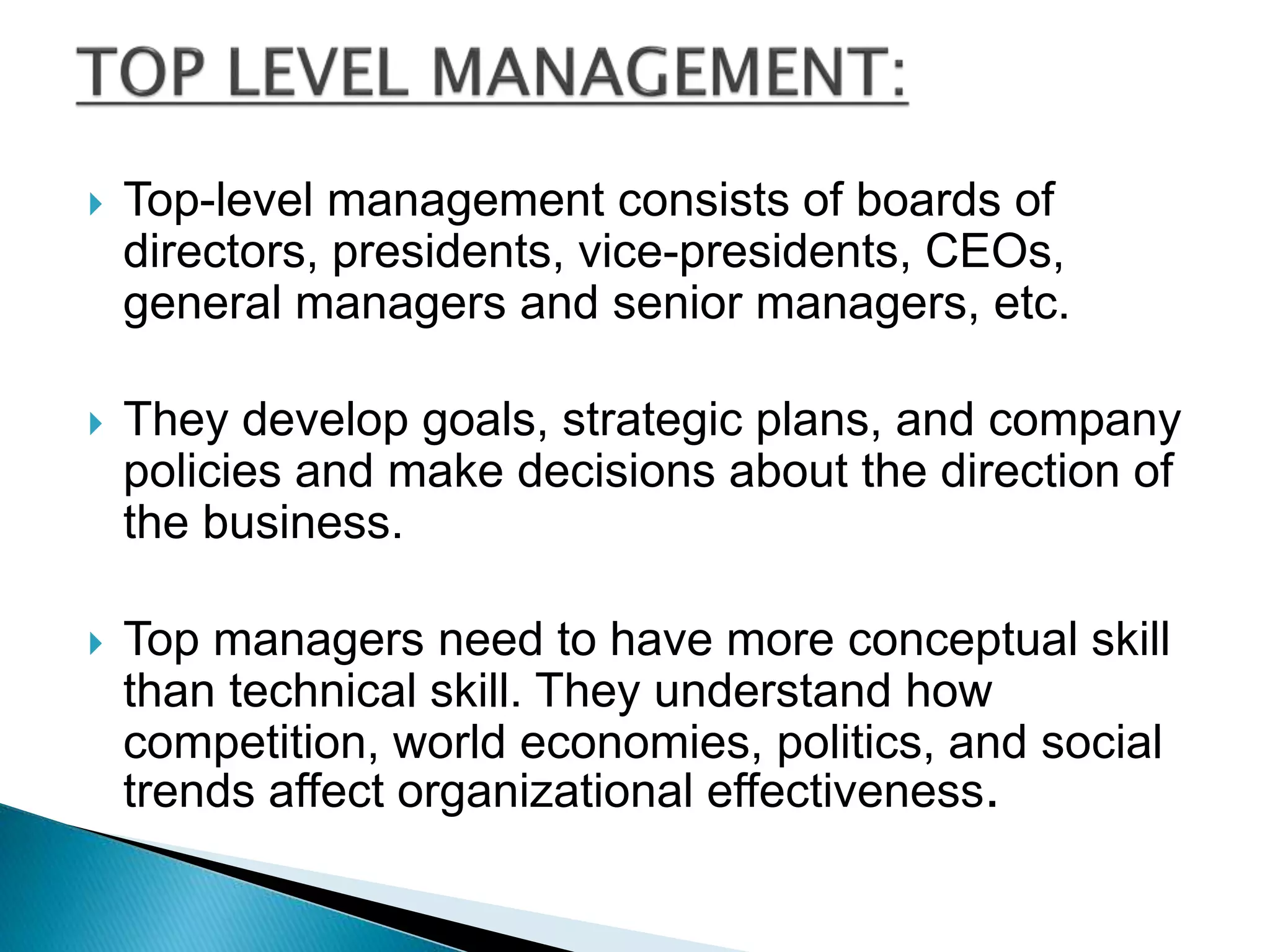 Company Definition, Meaning, Features, Types and Structure | PPTX