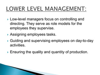 Company Definition, Meaning, Features, Types and Structure | PPTX