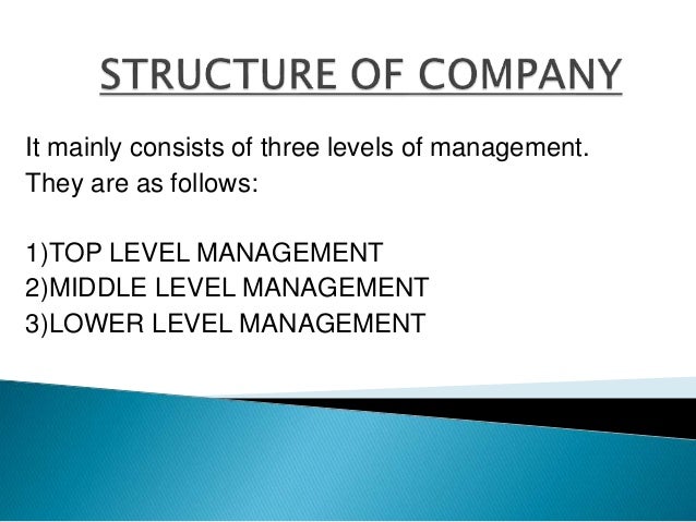 Company Definition, Meaning, Features, Types and Structure Company Definition, Meaning, Features, Types and Structure