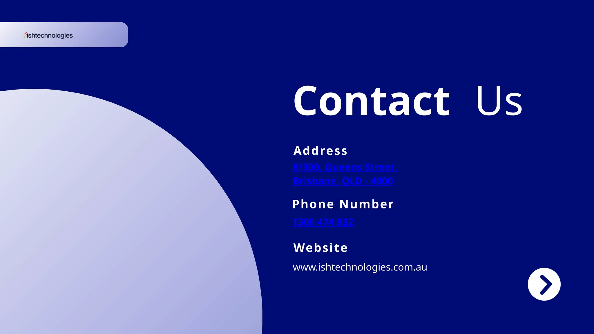 Securing Your Web App An Introduction To User Authentication And