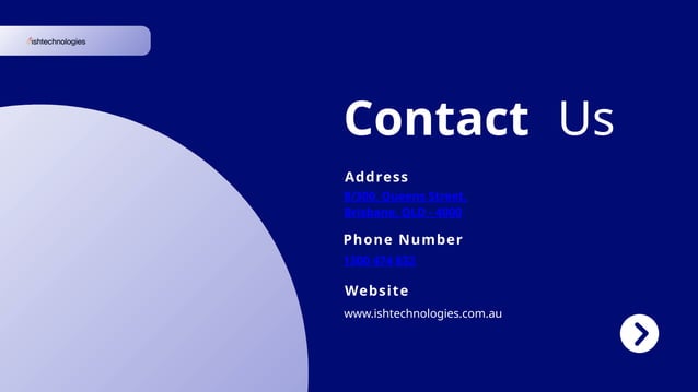 Securing Your Web App: An Introduction to User Authentication and ... Securing Your Web App: An Introduction to User Authentication and ...
