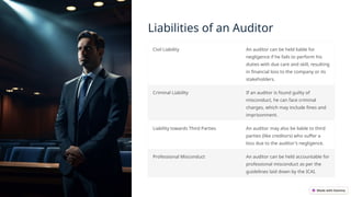 Company-Auditor-Appointment-Compliance ppt | PPTX