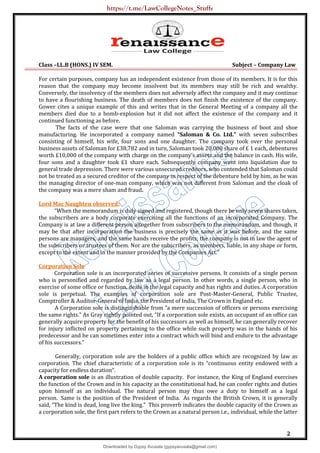Company-Law-Renaissance.pdf