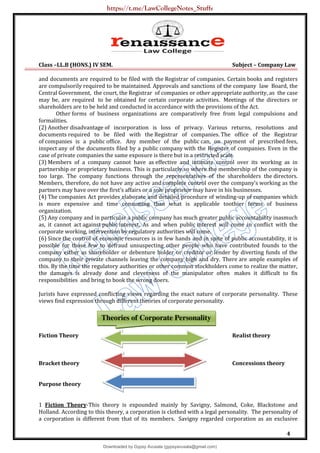 Company-Law-Renaissance.pdf