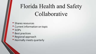 Company Officer Mental Health | PPSX