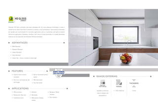 grenlam-laminate grenlam-laminate grenlam-laminate grenlam-laminate | PPT